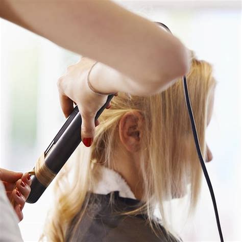 Quiz Sex Toy Or Inanimate Object Metro News