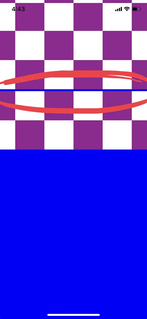 Expo React Native Infinite Repeating Images Animation Not In Sync Stack Overflow