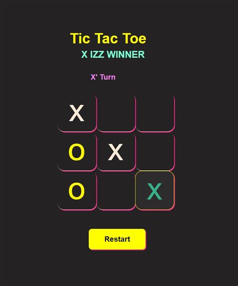 Pardha Saradhi On Linkedin Frontend Frontenddevelopment Webdevelopment Javascript Htmlcss