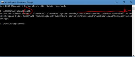 Bitsadmin Pops Up Randomly And Immediately Disappears Solved Page 6