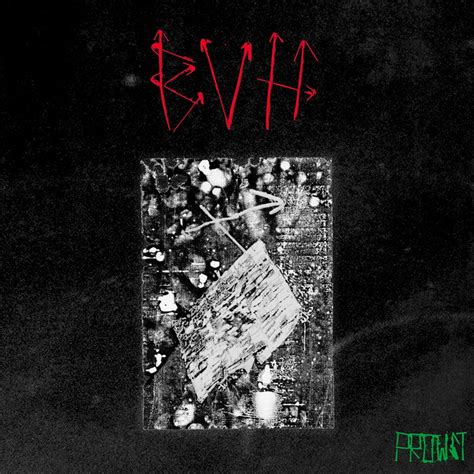 Bounding Volume Hierarchy Prowst