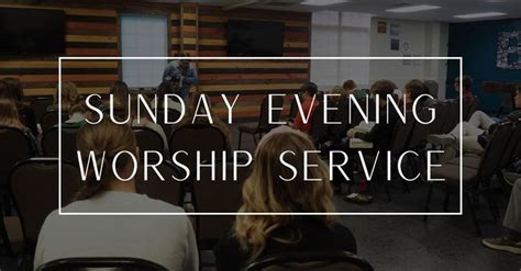 Events Bartlett Woods Church Of Christ