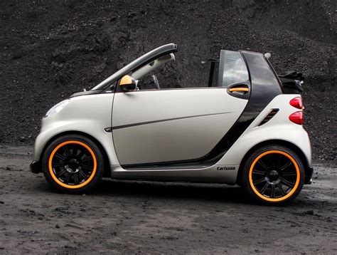 Smart Fortwo Cabrio Photos And Specs Photo Smart Fortwo Cabrio Lease And Perfect Photos Of