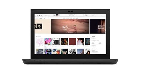 Fix Itunes Not Recognizing Iphone 15 On Windows Pc The Mac Observer