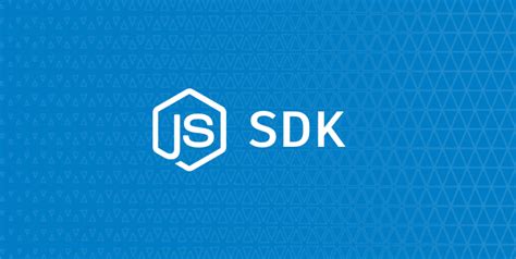 Autodesk Forgeviewer Javascript Offlinesample Codesandbox