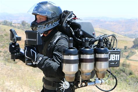 Jetpack