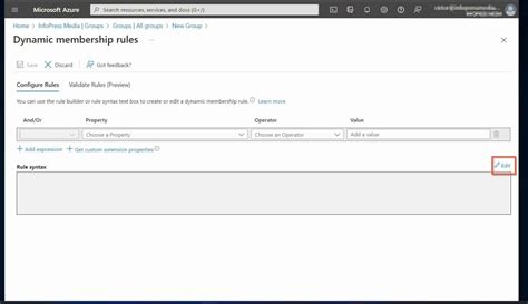 Azure Ad Roles And Permissions Assign And Manage Roles For Users And Groups