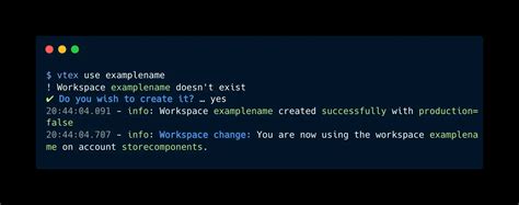 1 Setting Up Your Development Environment