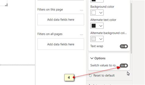 Solved Not Able To Do Sum Multiple Measures Microsoft Fabric Community
