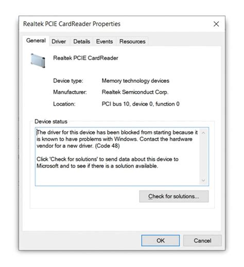 How To Use And Troubleshoot With Device Manager In Windows TechTarget