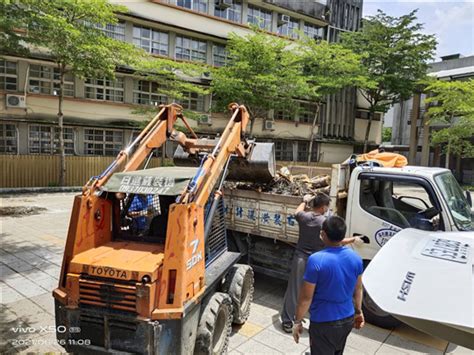 拆除工程 永茂室內裝修工程 浴室翻修 舊屋裝修 新屋裝潢 油漆
