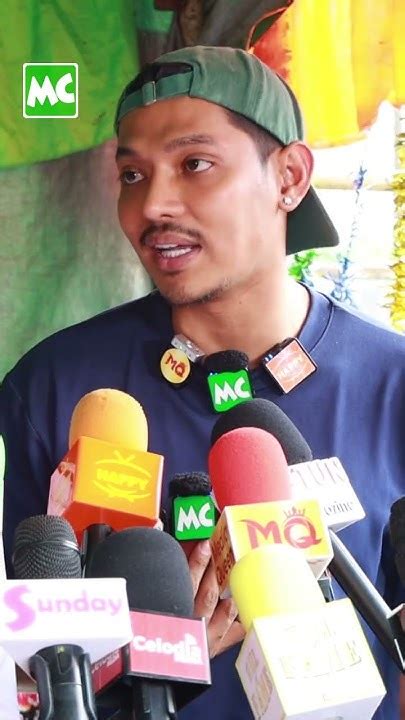 ပရိသတ် အတွက် အလှူတွေ ဆက်လုပ်မယ့် သဲသဲ Youtube