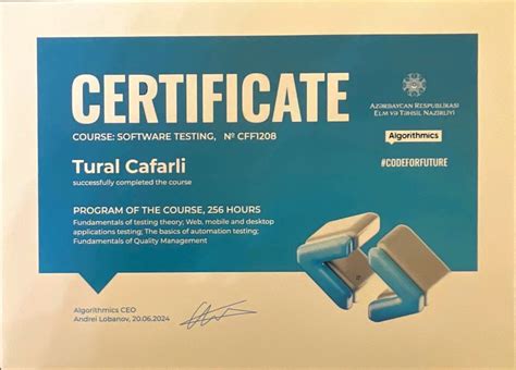 Tural Jafarli On Linkedin Algorithmics 12 Comments