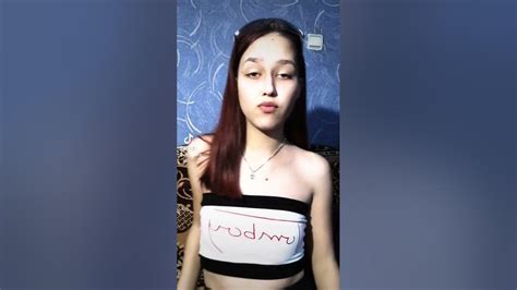 Тик Ток день влюбленных Youtube