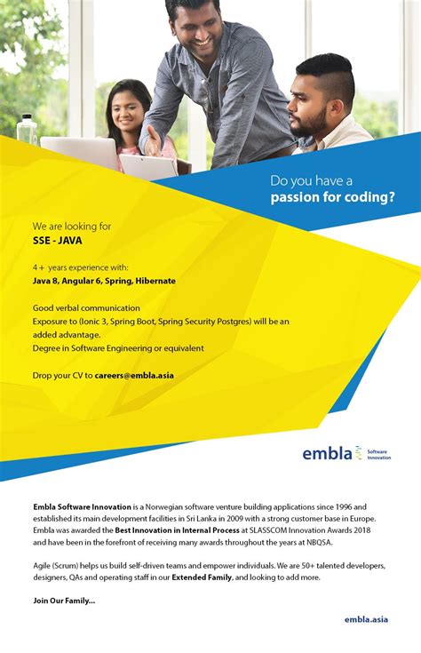 Asanka Indunil Posted On Linkedin