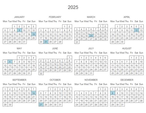 R Calendar CountyCalendars Net