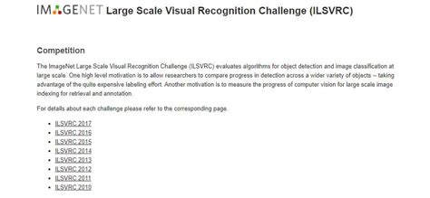 Imagenet数据集mnist数据集介绍 腾讯云开发者社区 腾讯云 Imagenet数据集mnist数据集介绍 腾讯云开发者社区 腾讯云
