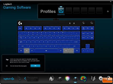 Logitech G Pro Gaming Mouse And Keyboard Review Page Of Legit Reviews