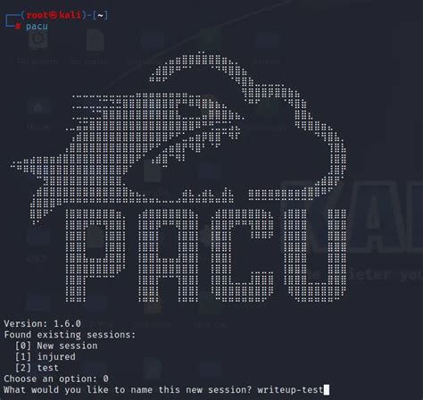 Unauthenticated Graphql Introspection And Api Calls By Osama Avvan Medium