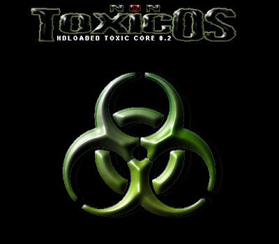 Hacker Logo ETHICAL HACKING TIPS