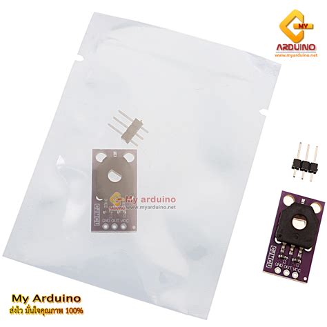 Rotation Rotary Angle Sensor Trimmer 10k Potentiometer Voltage Output Mcu 103 Sv01a103aea01r00