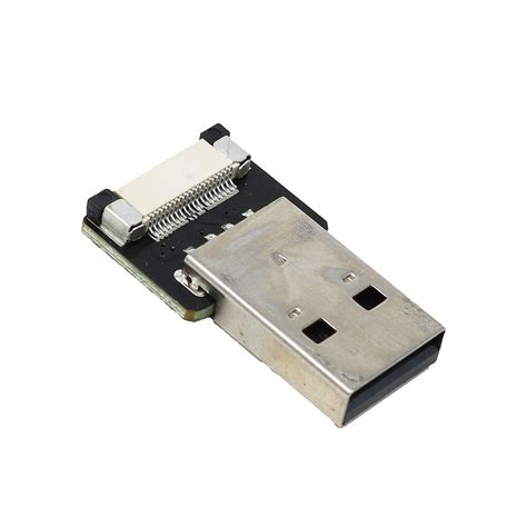 Diy Cables And Connectors The Pi Hut