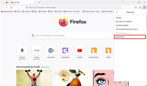How To Fix Netflix Error Code D7353 5102 6 Techcult