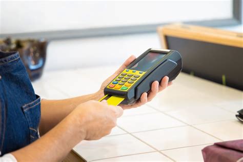 Type Of Integration In Pos Retailers Need To Know Connectpos