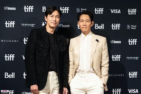 李政宰、金南佶歸國確診了！中斷所有行程 同行鄭雨盛狀況曝光 Ettoday星光雲 Ettoday新聞雲