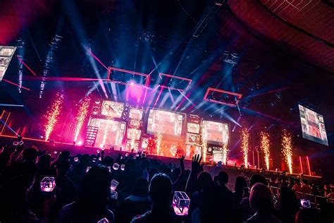 Be First初の全国アリーナツアーが開幕！ メジャーデビュー2周年を記念したyoutube生配信も決定 ライブドアニュース