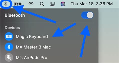 How To Fix Mac Bluetooth Issues Reset Bt Module More 9to5mac