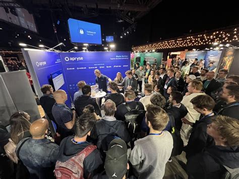 apryse on linkedin ndcoslo techconference pdf developers coding programmers…