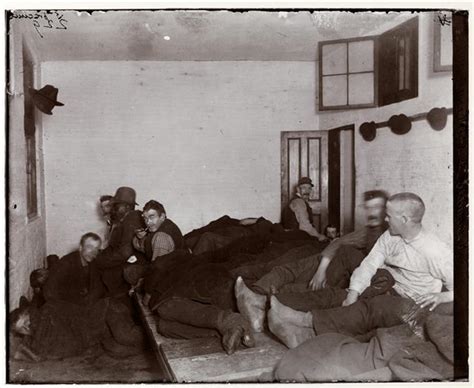 Progressive Era Belmont Hill American Identity Project