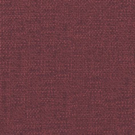 Yield Ruby Fabric Fabricut Contract