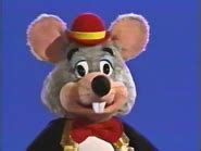 Puppets Chuck E Cheese Wiki Fandom