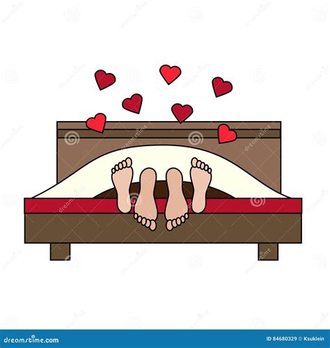 Coppie Che Hanno Sesso In Base Famiglia Amanti Che Fanno Amore Giorno