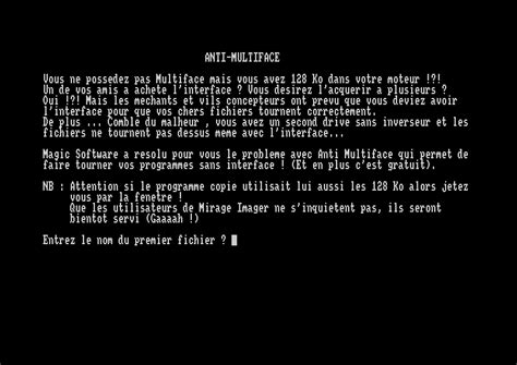 Roms Amstrad Cpc Amstrad Cpc Applications [dsk] Planet Emulation