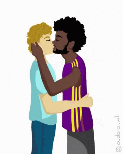 Lgbt Pride  Lgbt Pride Pride Month Discover And Share S