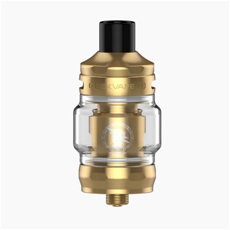 Geekvape Z Nano 2 Atomizer