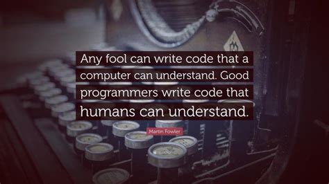 Ajay Nikumbh On Linkedin Codelife Problem Programming