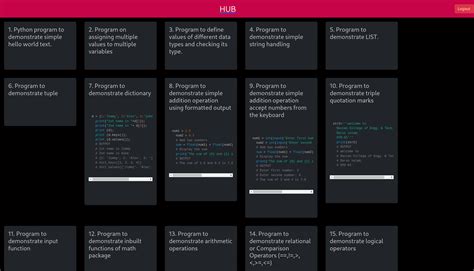 GitHub Sambuaneesh Ngit Hub Simple Notes Site Made Using Vanilla Svelte With