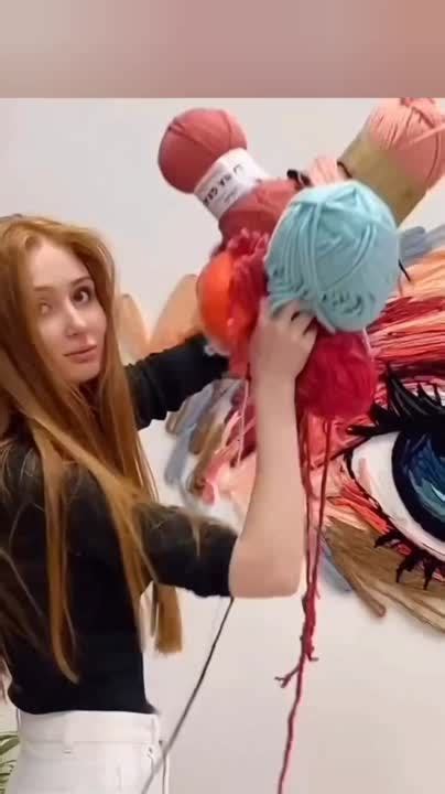 Joe Oquist💡 On Linkedin Art 19 Comments