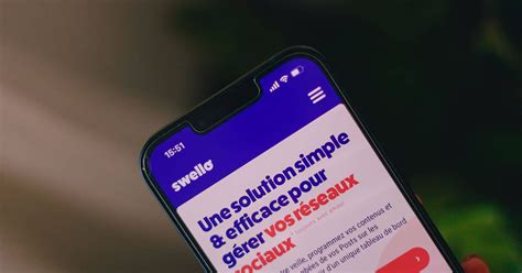 Flutter Survey Mobile App Development Appilian