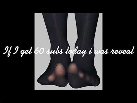 Anime Foot Slave Youtube