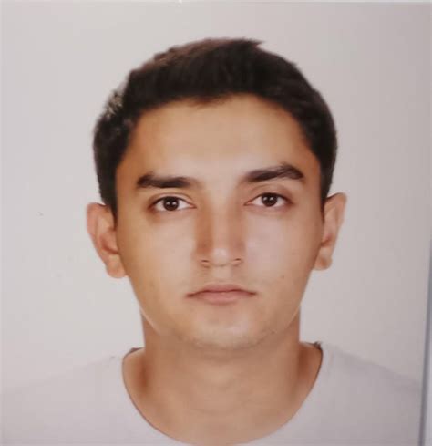Kemal Öz Medium