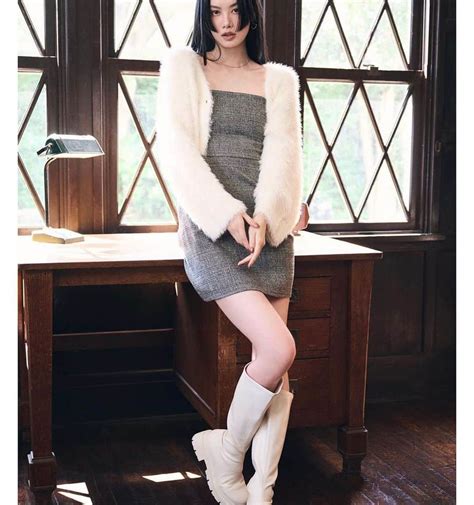 泉はるさんのインスタグラム写真 泉はるinstagram「heatherheatherloveofficial ヘザーの