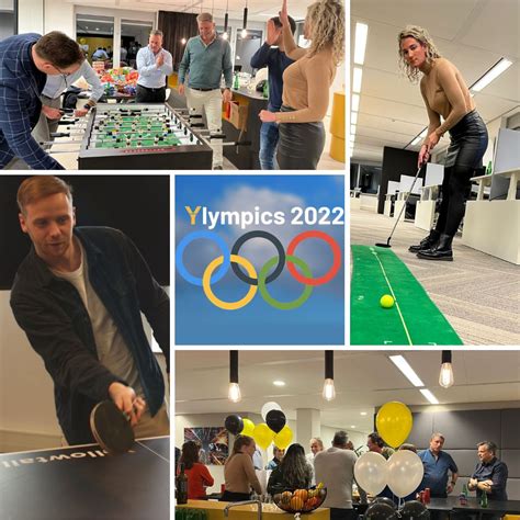 Heidi Molijn On Linkedin Yellowtail Conclusion Consultancy Services And Fintech Oplossingen