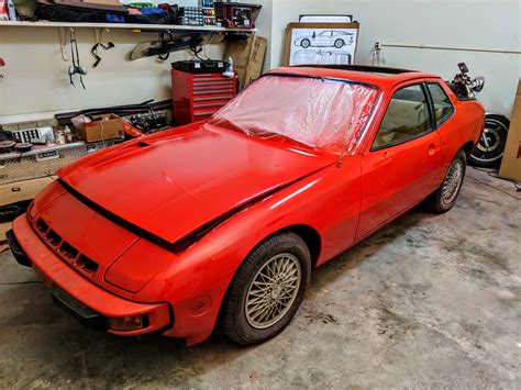 262 Best Efi Images On Pholder Projectcar Hackintosh And Justrolledintotheshop