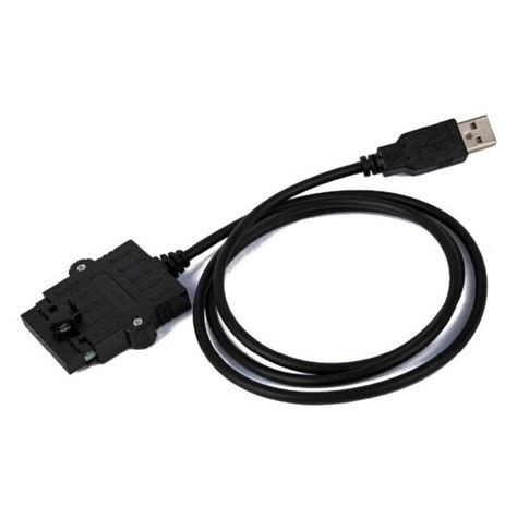 Usb Programming Cable For Motorola For Xtl5000 Xtl2500 Xpr4500 Dgm4100