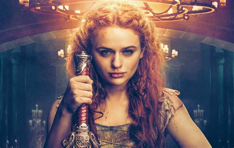 Joey King Veronica Ngo And Director Le Van Kiet On The Princess